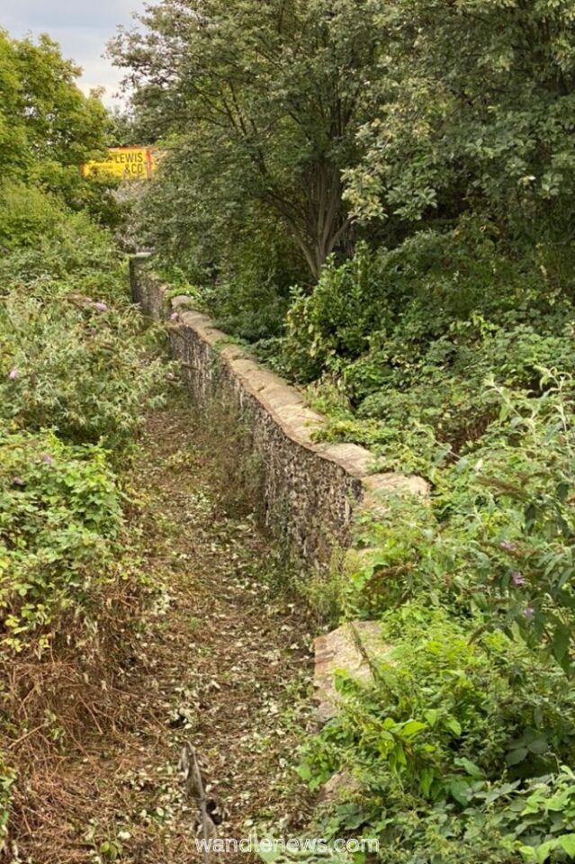 River Wandle Walk - The Ultimate Guide to Walking the Wandle Trail