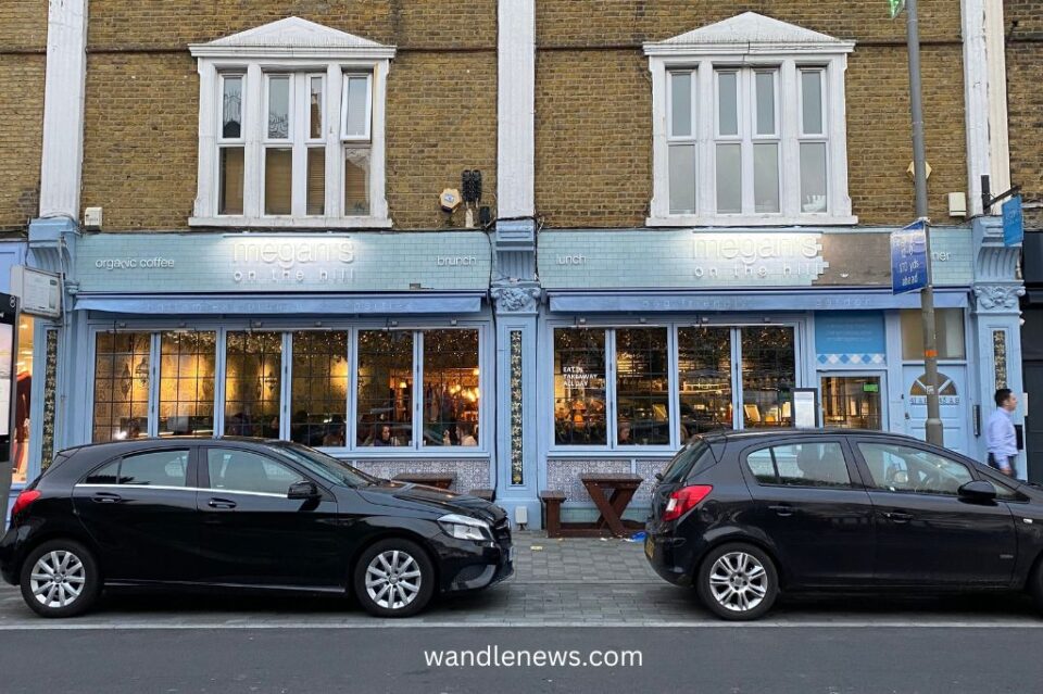 16 Best Restaurants for Brunch in Balham (2024)