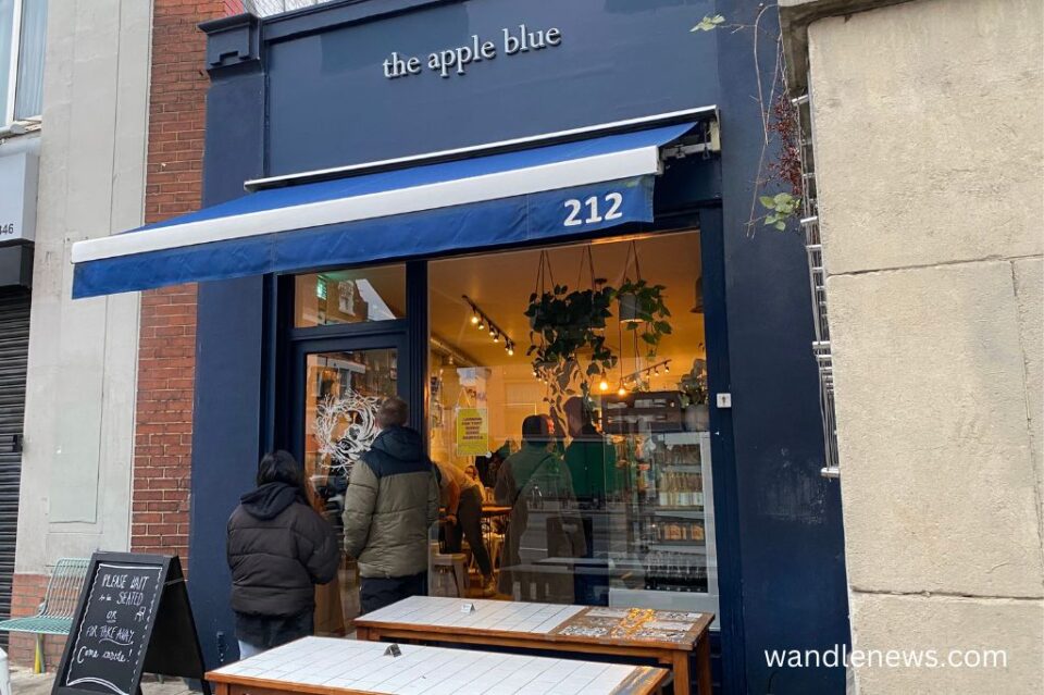 16 Best Restaurants for Brunch in Balham (2024)