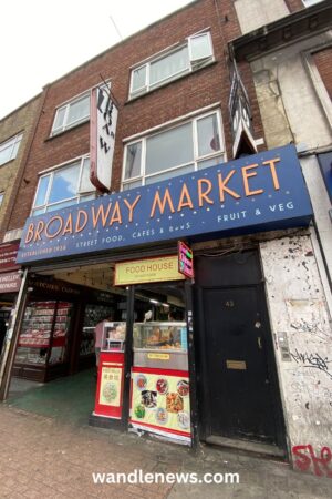 15 Brilliant Things to do in Tooting this Weekend