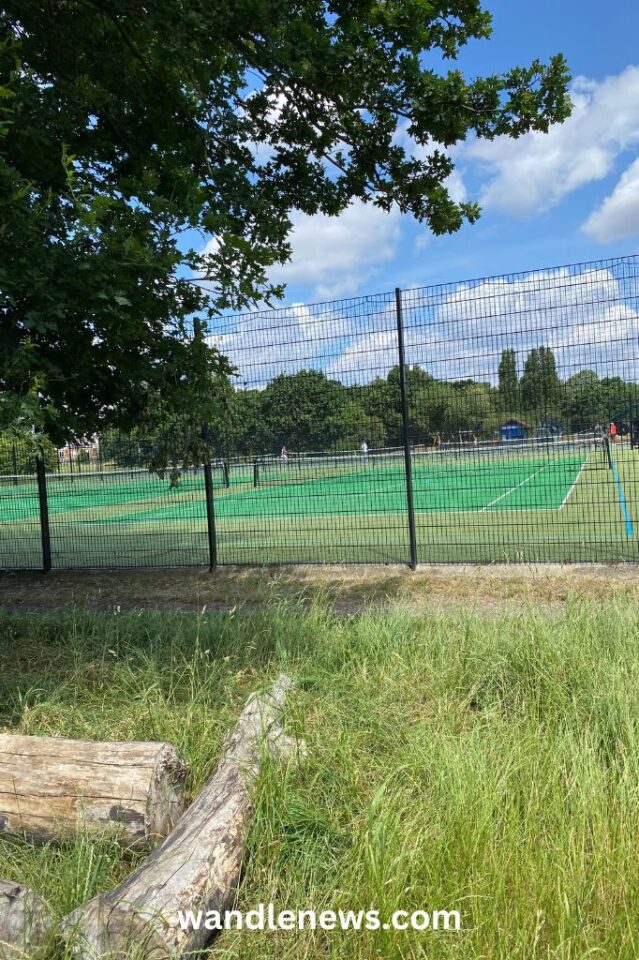 15 Brilliant Things to do in Tooting this Weekend