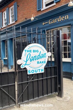 15 Brilliant Things to do in Tooting this Weekend