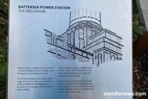 Battersea Power Station Museum: Discover its History