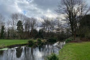 2024 UK River Summit to be Held on the River Wandle