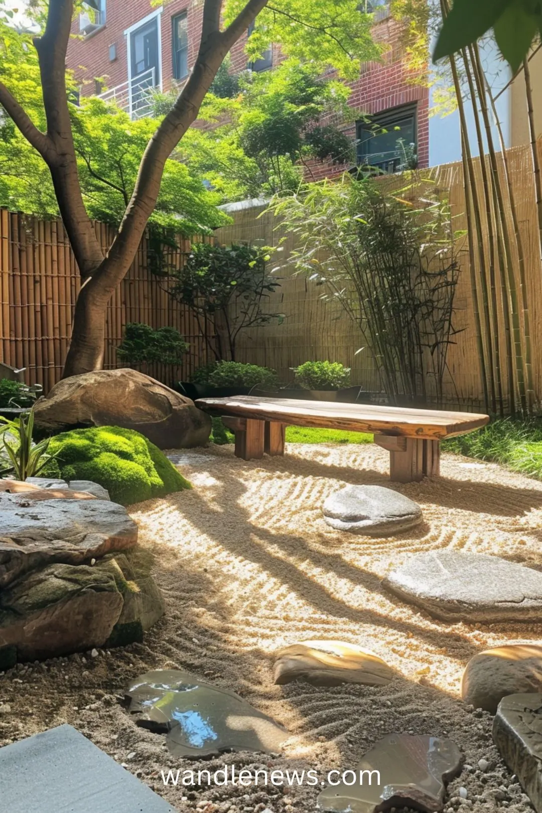 21 Creative Ideas for Sun-Soaked Spaces