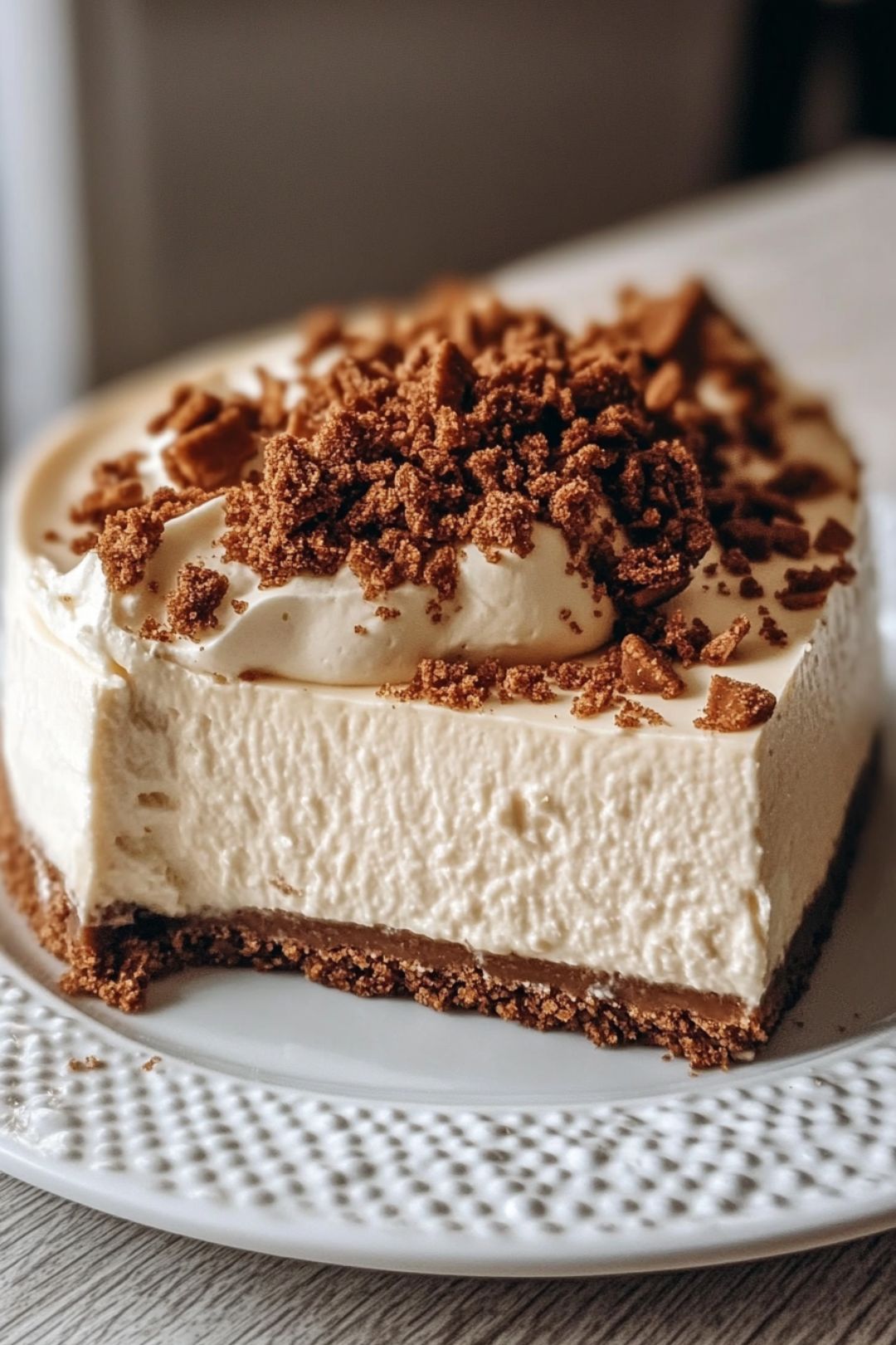13 Delicious Cheesecake Recipes to Make at Home