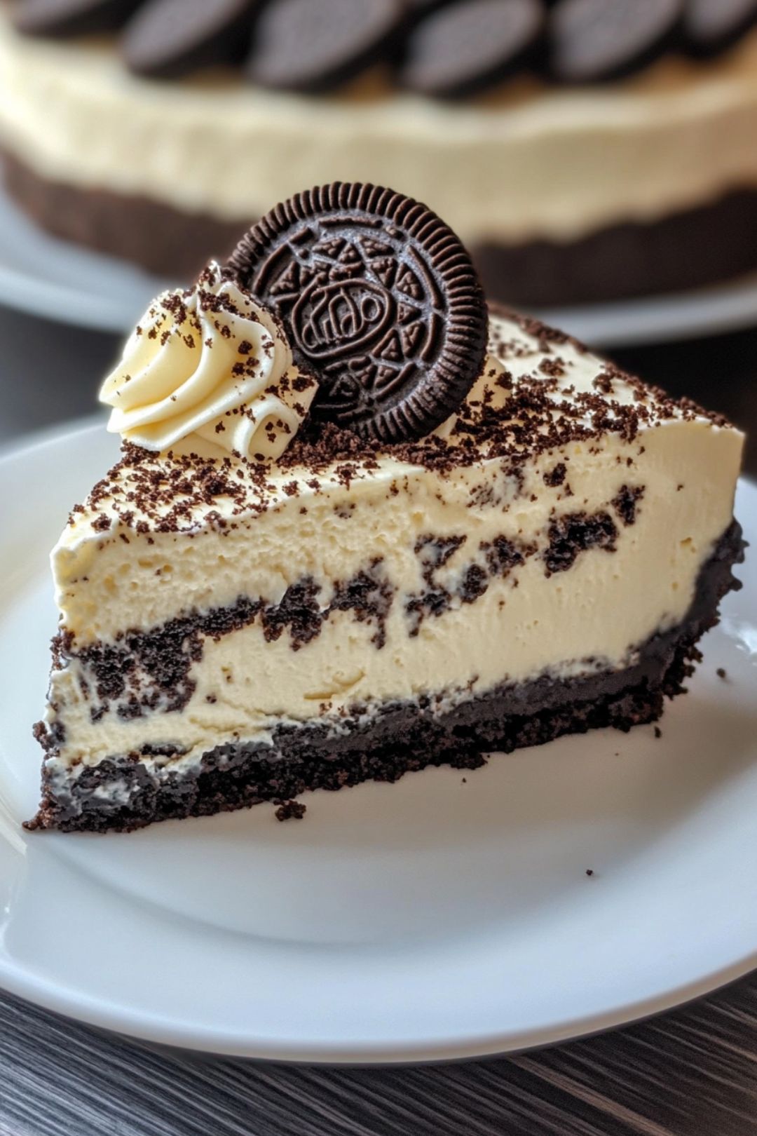 13 Delicious Cheesecake Recipes to Make at Home