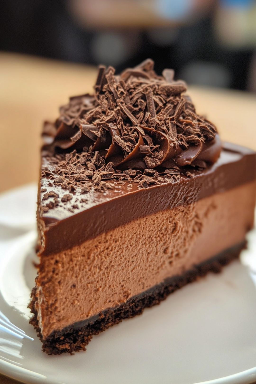 13 Delicious Cheesecake Recipes to Make at Home