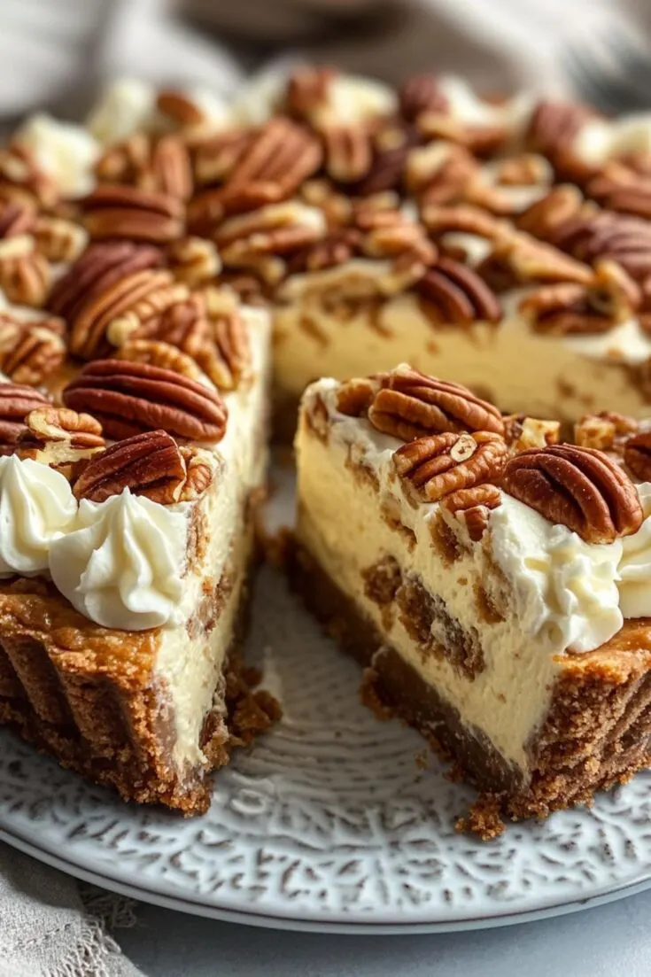 13 Delicious Cheesecake Recipes to Make at Home