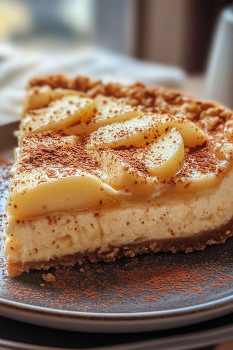 13 Delicious Cheesecake Recipes to Make at Home