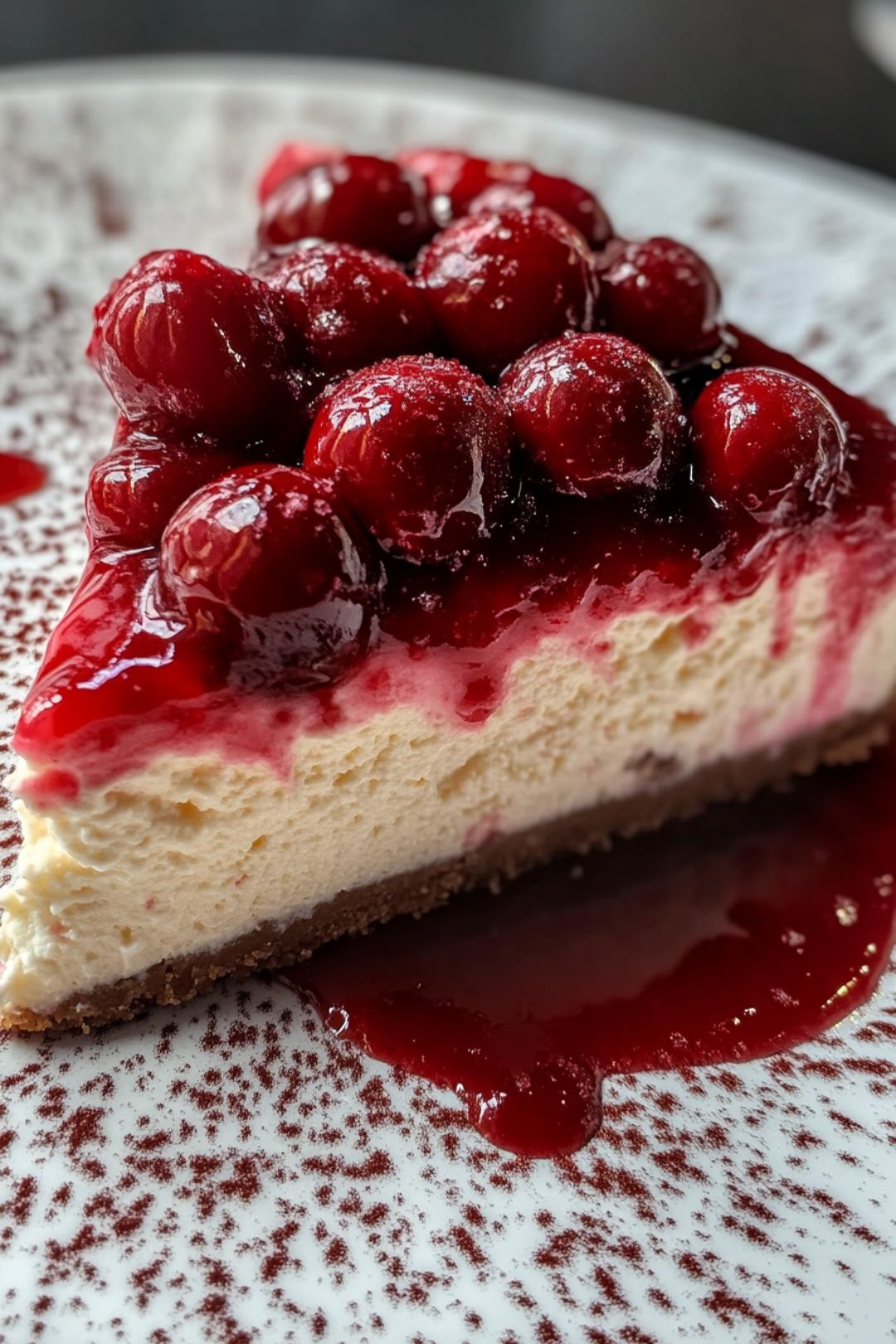 13 Delicious Cheesecake Recipes to Make at Home