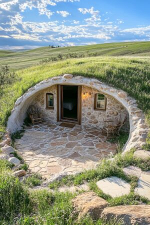 19 Tiny House Designs to Spark Your Imagination