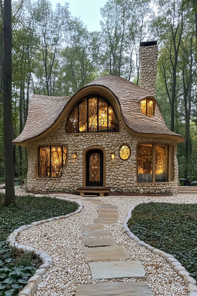 19 Tiny House Designs to Spark Your Imagination